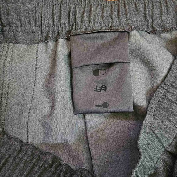 Figs | Pants | Nwot Figs Tansen Jogger Pants Size M | Poshmark